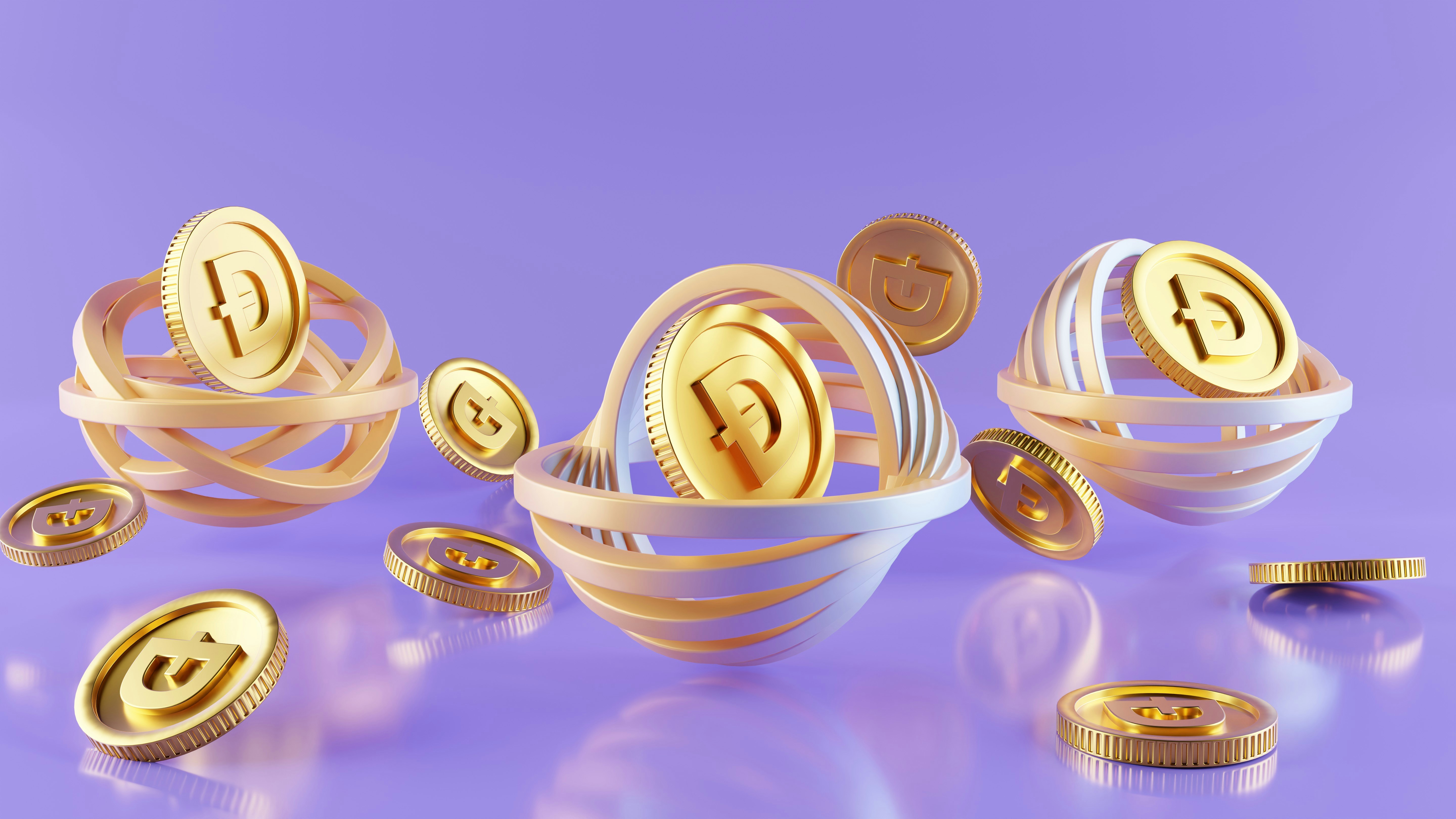 Tushar Kashyap - Software Engineer & Researcher